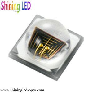 Buy Yellow Green Light Emitting Diode Epields Chip High Power 1w 2w 3w ...