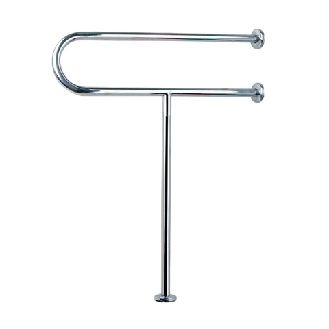 Buy Yuyao Beilv Safety Grab Bar Safety Handle Bars Wc Armrest Grab Rail ...