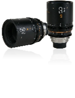Buy Cine Lens from Sirtec International, China | Tradewheel.com
