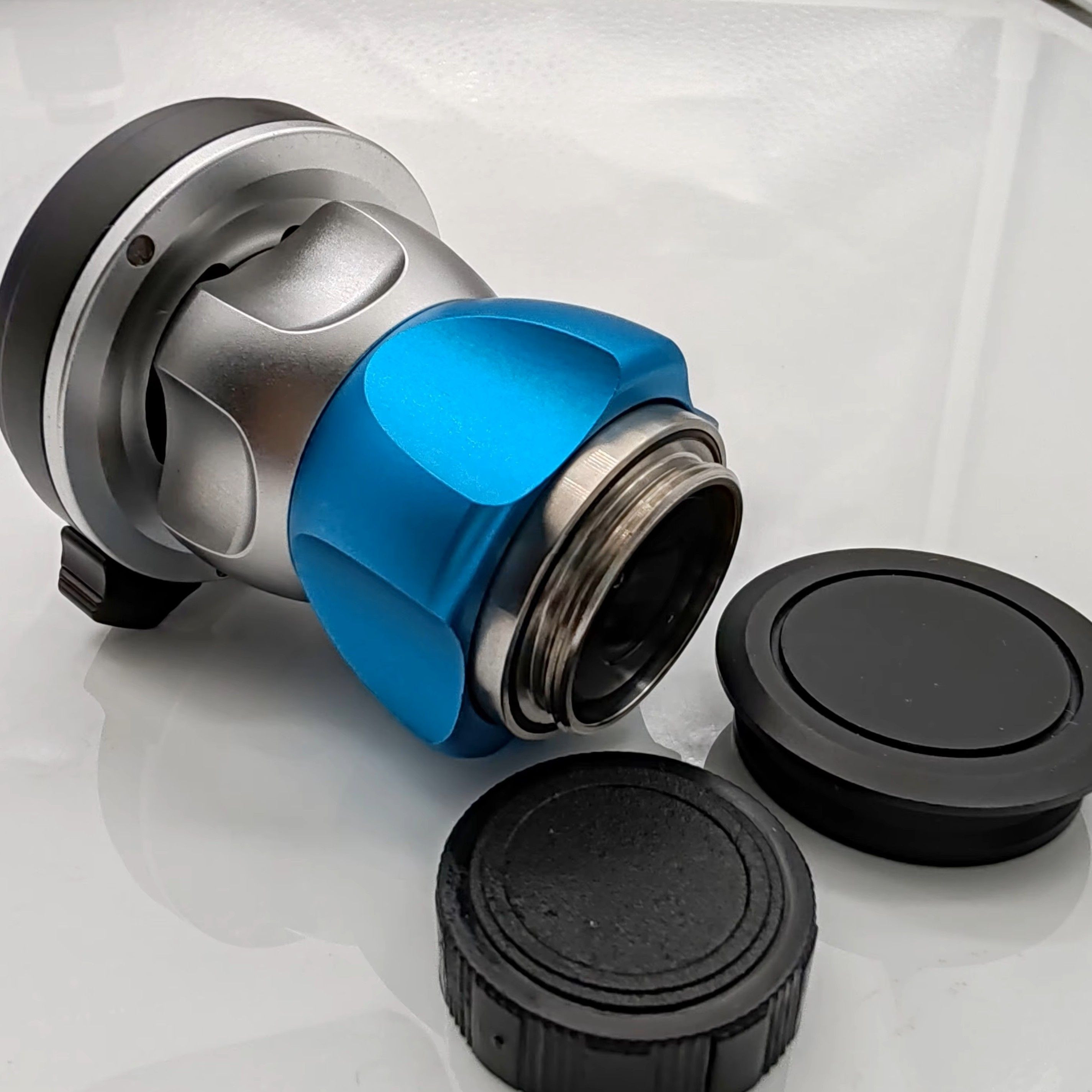 Buy Endoscope Camera Adaptear from Maple Vision Tech, China ...