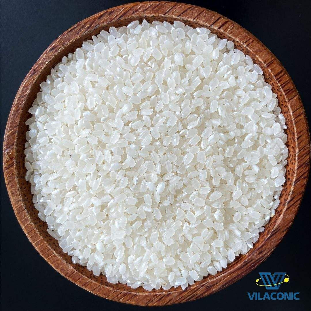 Buy Complete Range Of Basmati And Non Basmati Rice Including 1121 ...