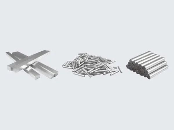 Buy Molybdenum Bar/rod from Longhua Technology Group (Luoyang) Co., Ltd ...