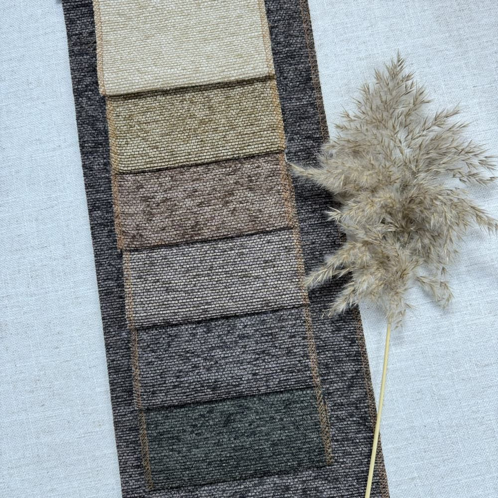 Buy Sofa Fabrics And Curtain Fabrics Saudi Arabia Popular Models ...