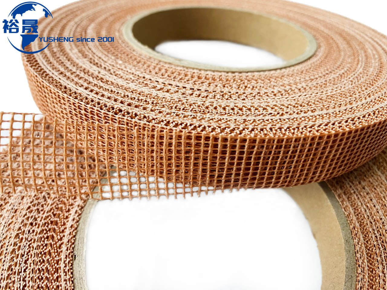 Buy Bead Wrap Tape from YUSHENG ENTERPRISE LIMITED, China | Tradewheel.com