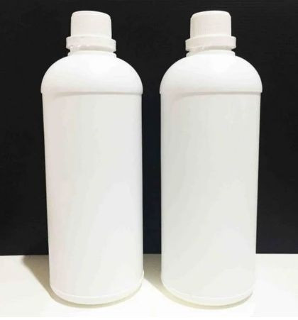 Buy Hdpe Bottles from PT. Adhikarya Bintang Indonesia, Indonesia ...