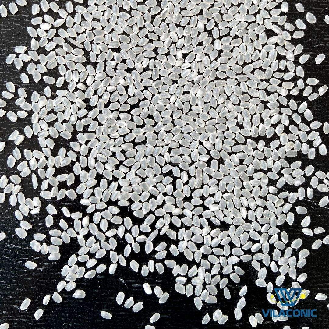 Buy Complete Range Of Basmati And Non Basmati Rice Including 1121 ...