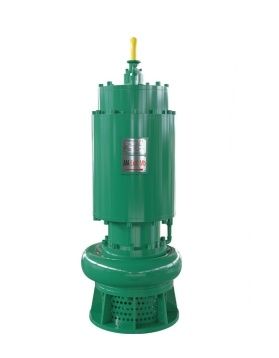 Buy Explosion-proof Submersible Pump from Shijiazhuang keshou trade co ...