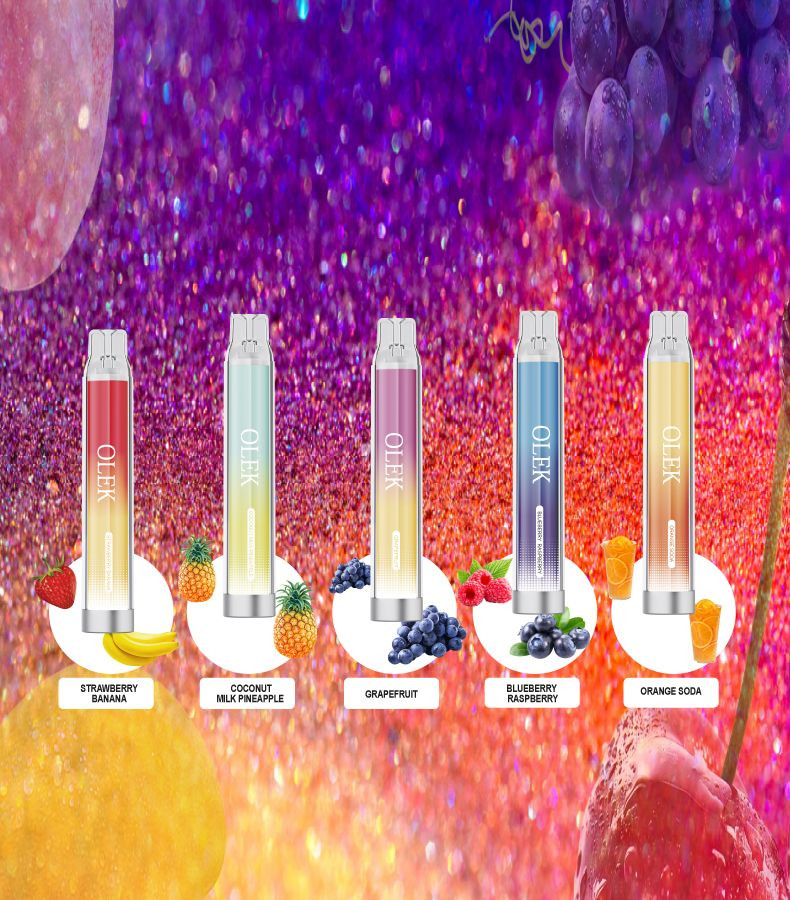 Buy Vape5 from Hong Kong Zoda Holding Group Limited, China | Tradewheel.com