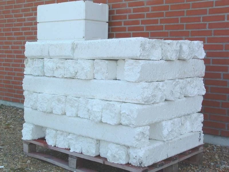 Buy Eps Block Scrap Usa,ps/eps Block Price, Eps Ingot, Scrap Eps Blocks ...