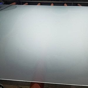 Buy Clear Acid Etch/satin Non Finger-print Building Constraction ...