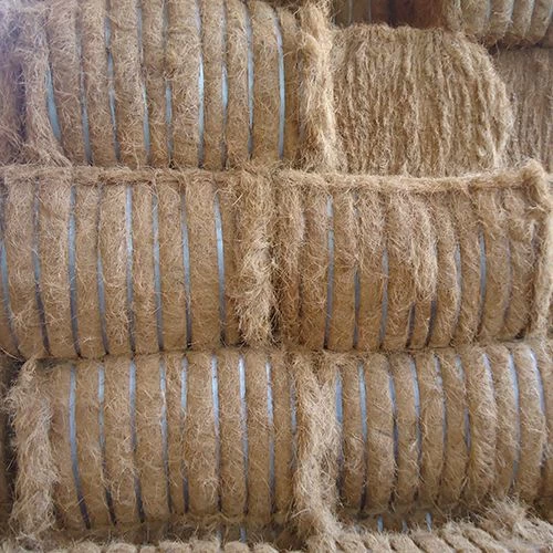 Buy Coconut Fiber / Coir Fiber / Coco Fiber / Coconut Coir from CV ...