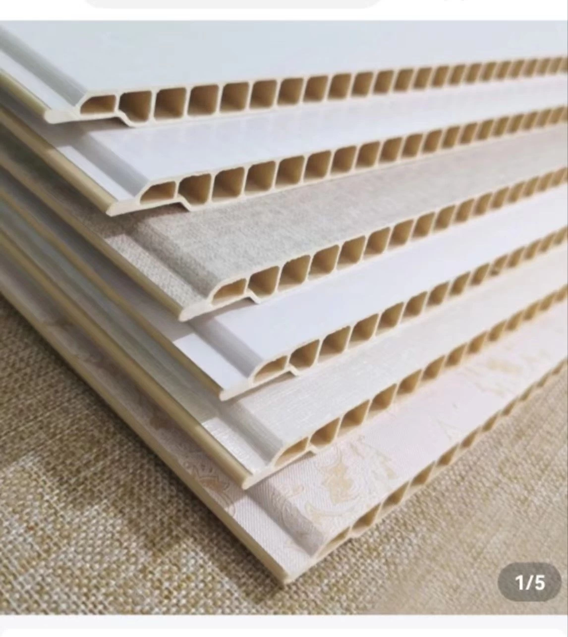 Buy Integrated Wallboard from Shangqiu Meihua Building Decoration ...