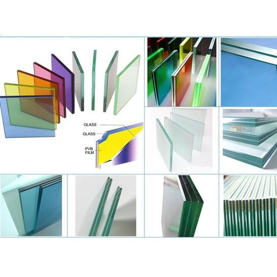 Buy Float Glass,tempered Glass,decorative Glass,reflective Glass,low-e ...