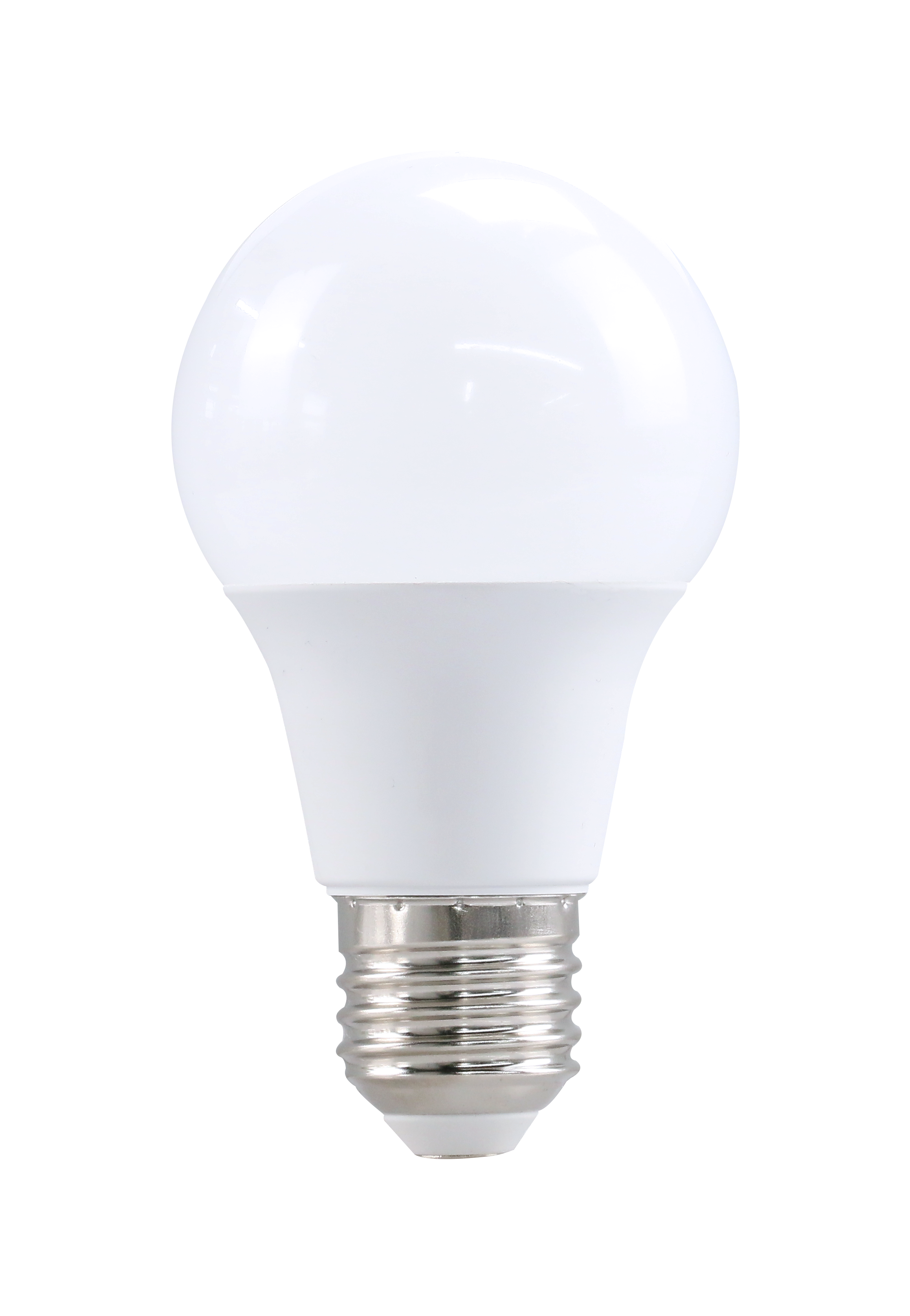 Buy Globe Bulb from MKOPTO, China | Tradewheel.com