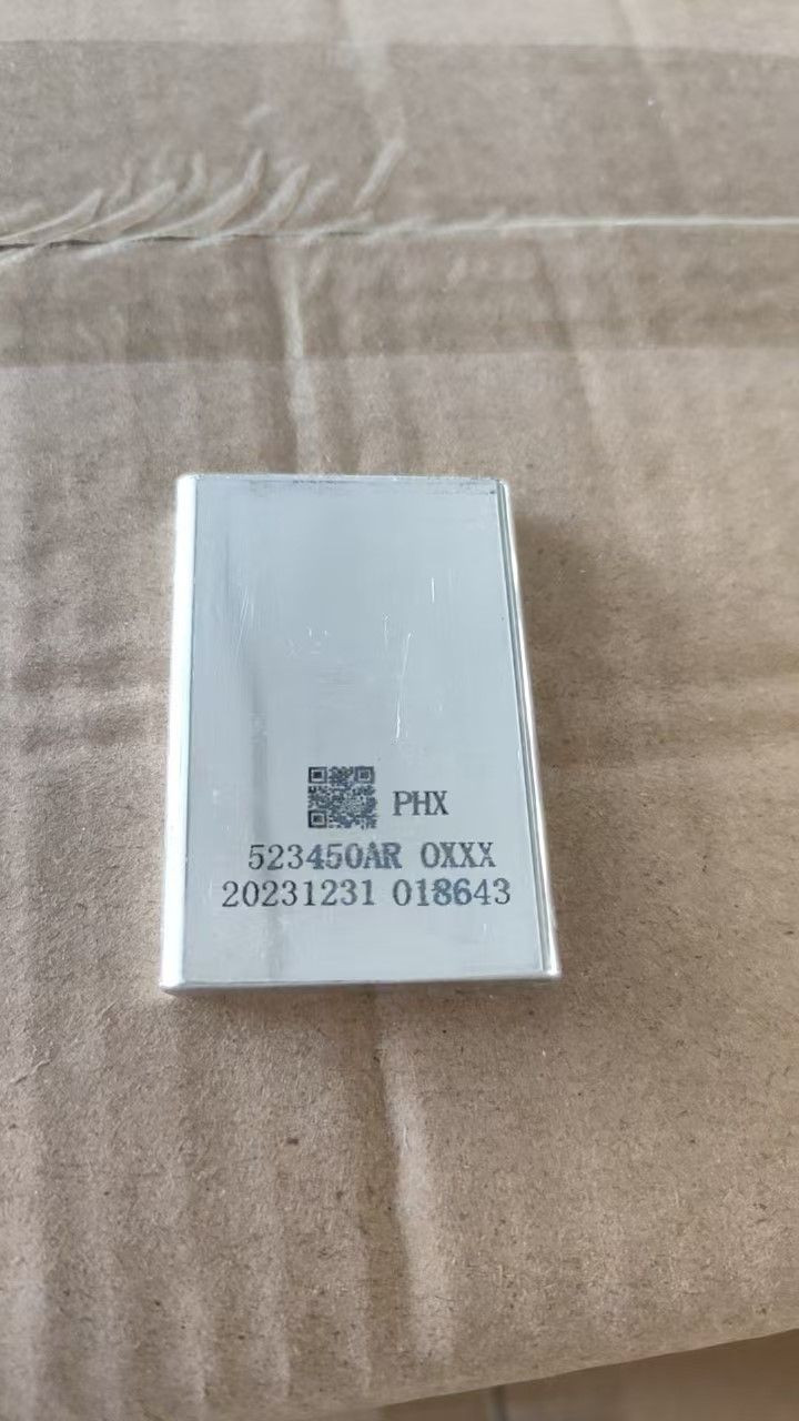 Buy Nokia 5c Mobile Phone Battery (bl-5c) from Dongguan Pangke New ...