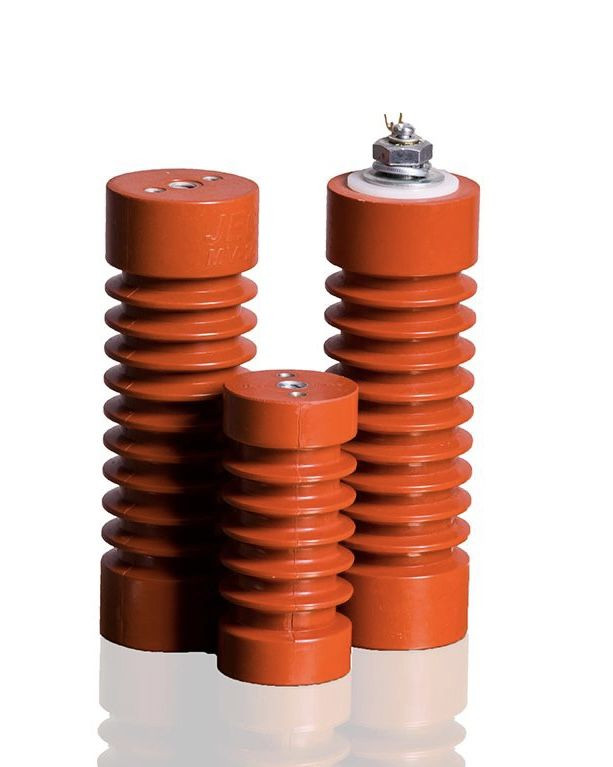 Buy 20 Kv Insulator from DAMARO, Germany | Tradewheel.com