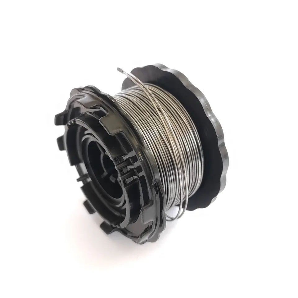 Buy Max Tw1061t Wire Spool Tie Wire Used For Rebar Tying Gun For Tying ...