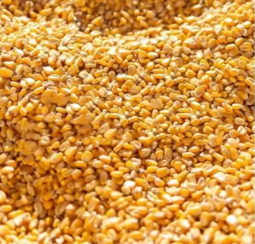 Buy Yellow White Corn/maize For Animal Feed/bulk Yellow-white Corn ...
