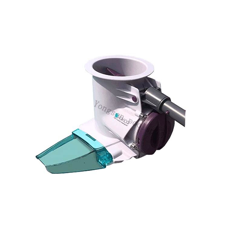Buy Pool Suction Machine, Underwater Robot, Turtle, Underwater Vacuum ...