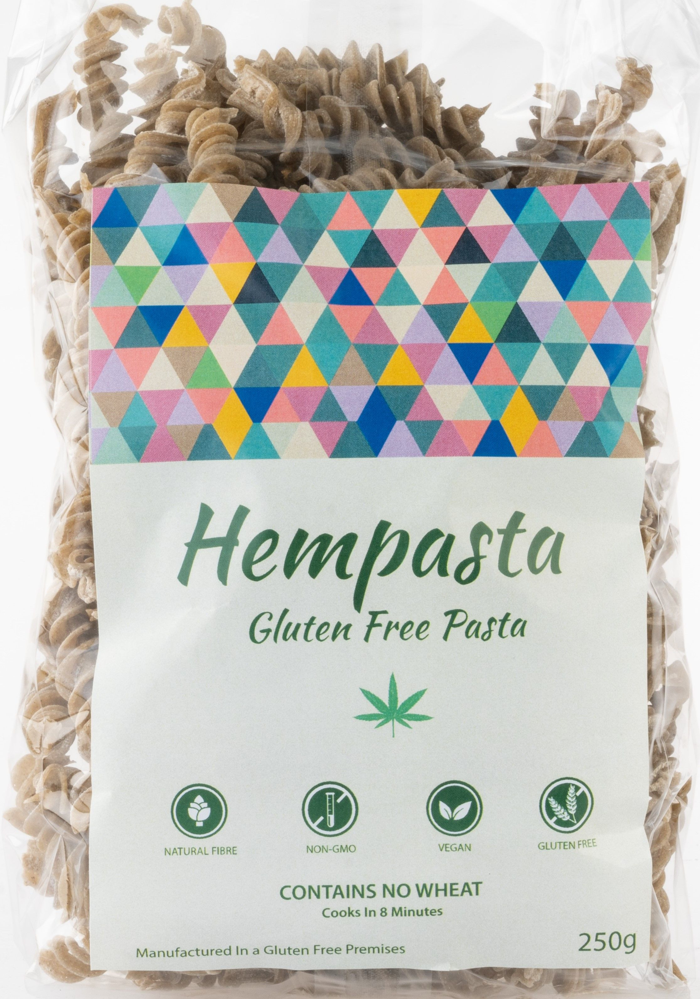 Buy Gluten Free Pasta from Awsum Foods, South Africa | Tradewheel.com