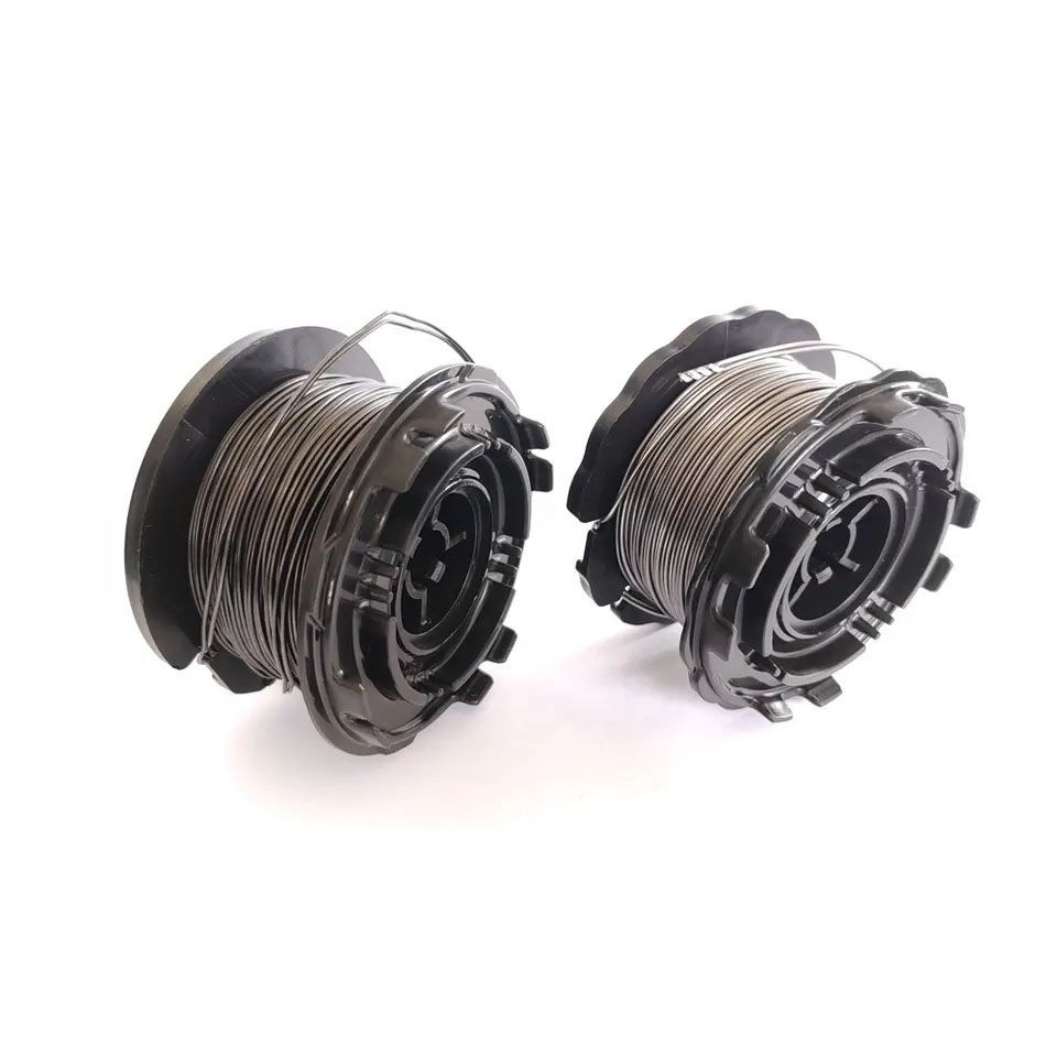 Buy Max Tw1061t Wire Spool Tie Wire Used For Rebar Tying Gun For Tying ...