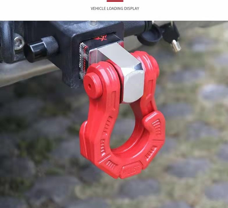 Buy Trailor Hitches from Sieg-huao Gussworks Company Limited, China ...