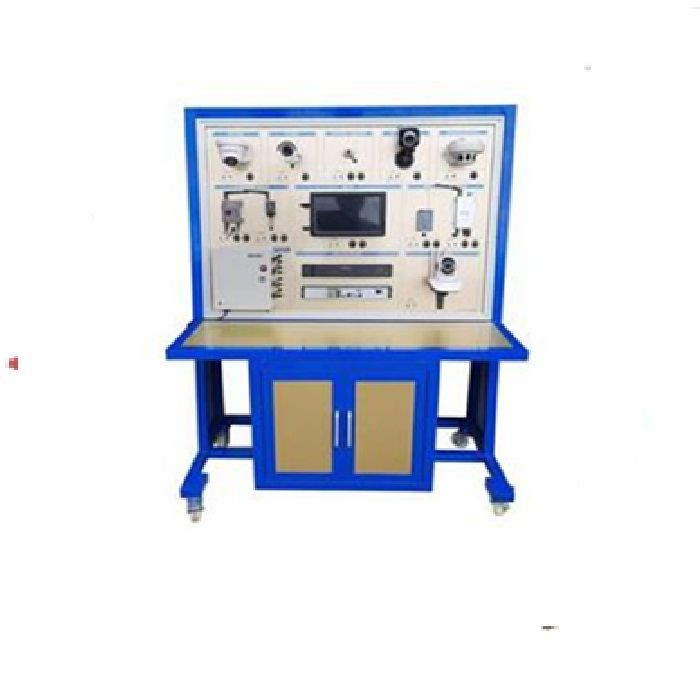 Buy Cctv Security System Training Kit from PT FEST MEDIA SOLUTIONS ...