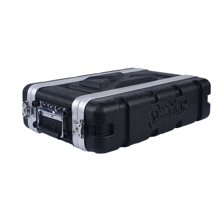 Buy Standard 19'' Width Amplifier Durable Flight Rack Case from ...