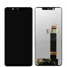 Buy Mobile Lcd from Reshine Display (HK) Technology Co., Limited, China ...