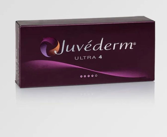 Buy Ozempic, Saxenda, Wegovy, Victoza, Belotero from Ozempic 123 Store ...