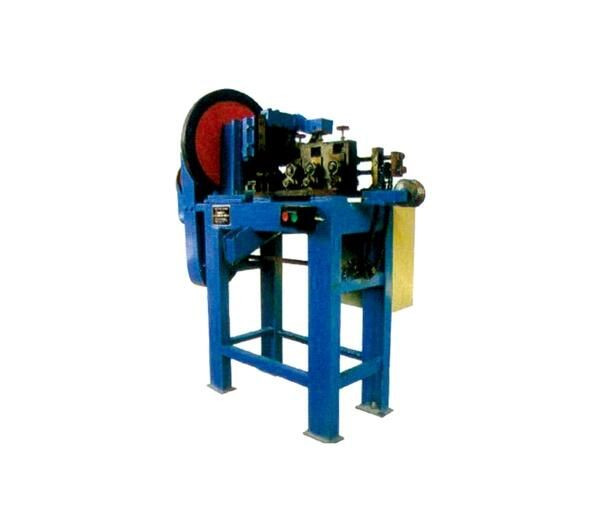Buy Spring Washer Making Machine from HARBIN RAINBOW TECHNOLOGY CO ...