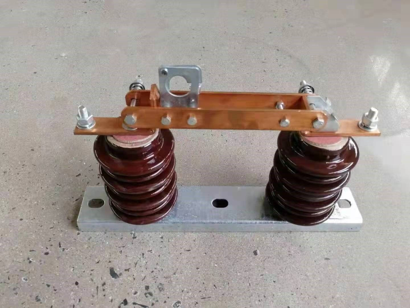 Buy High Voltage Switch from Hebei Changxin Electric Power Equipment Co ...