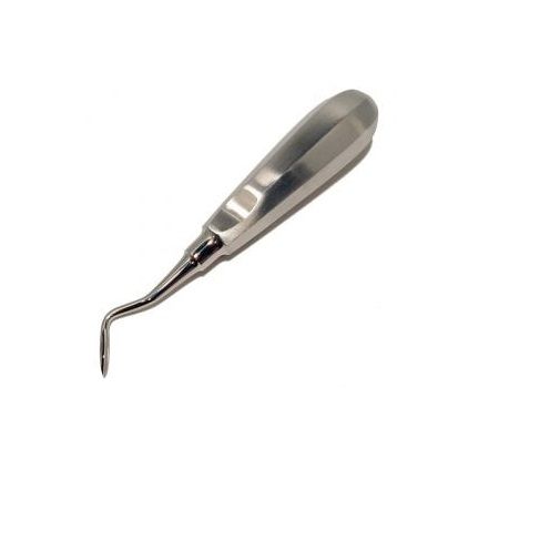 Buy Root Elevator Cryer Left from KOKA INSTRUMENTS, Pakistan ...