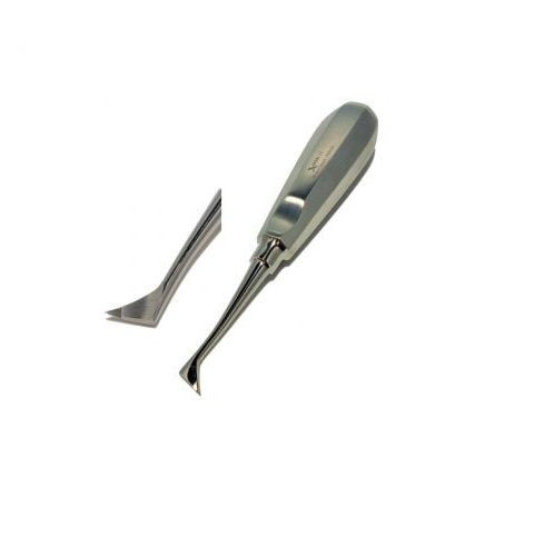 Buy Root Elevator Cryer Right from KOKA INSTRUMENTS, Pakistan ...