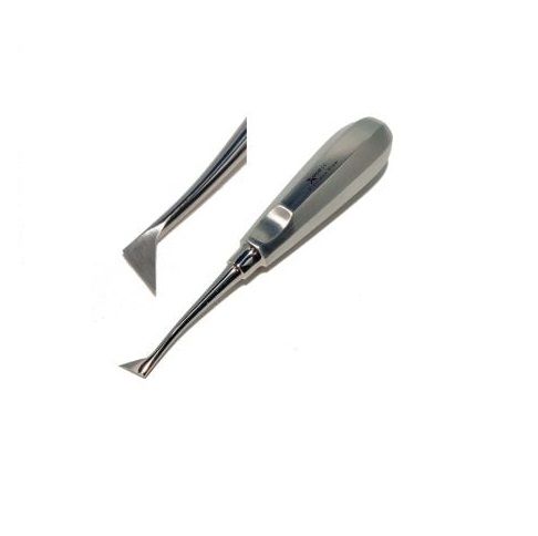 Buy Root Elevator Coupland Root Elevator Straight 3mm from KOKA ...