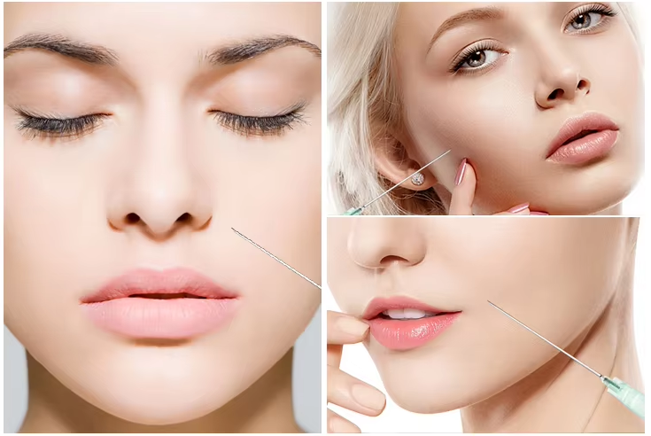 Buy Nabota Botulinum Toxin Type A – 100 Units from Tianjin Zhenmeichan ...