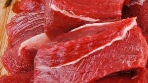 Buy Buffalo Meat For Sale from AFRICA ASPIDUS COMMODITY TRADERS, South ...