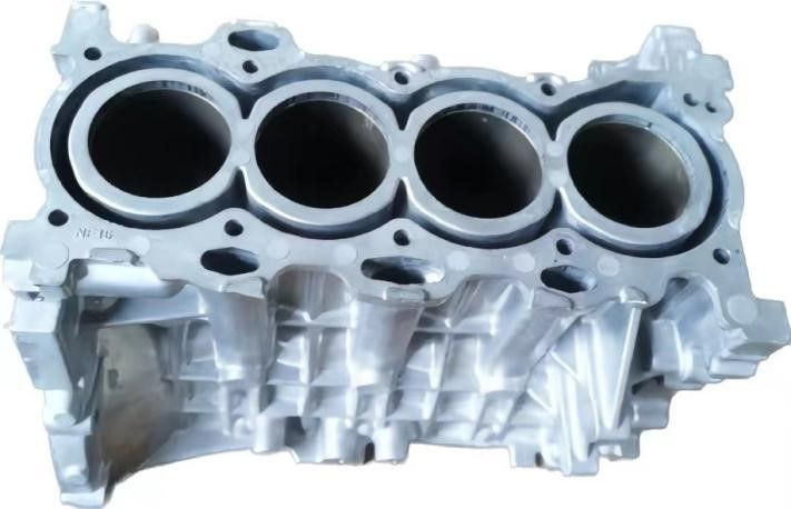 Buy Automobile Engine Blocks from Dongguan Hongyi Mold Co., Ltd., China ...