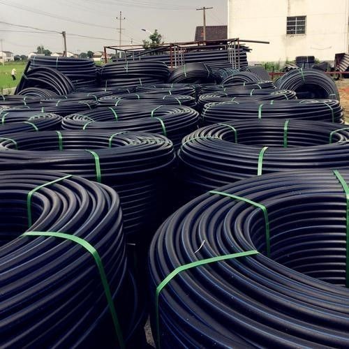 Buy Pe Pipe From China from Hebei Shengrucheng Trading Co., Ltd., China ...