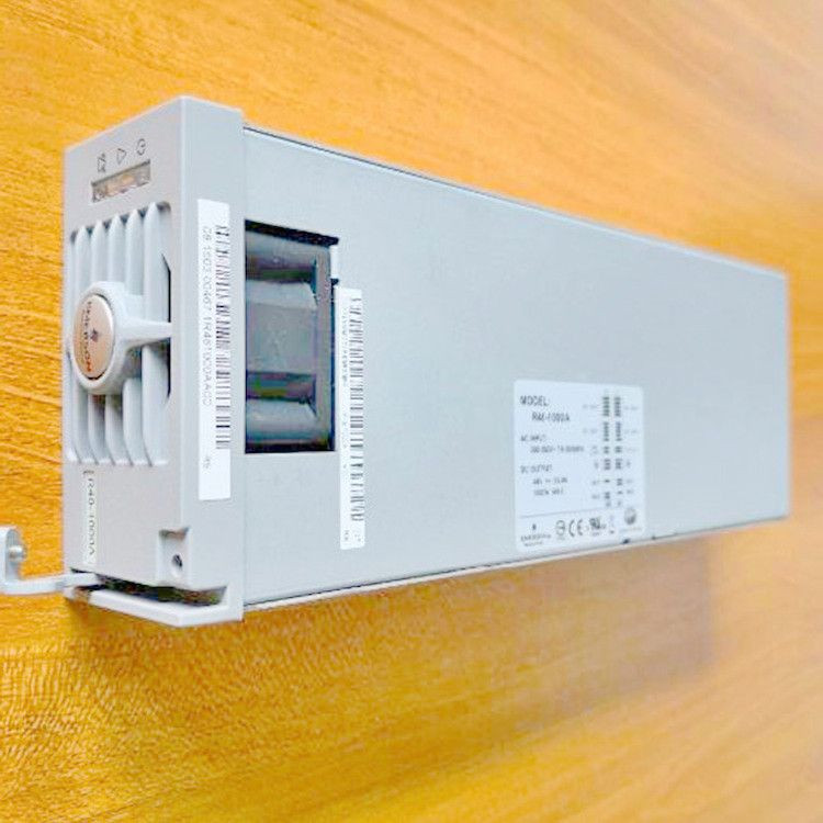 Buy Emerson Rectifier Module R48-4000a R48-4000e from UGAMAT Company ...