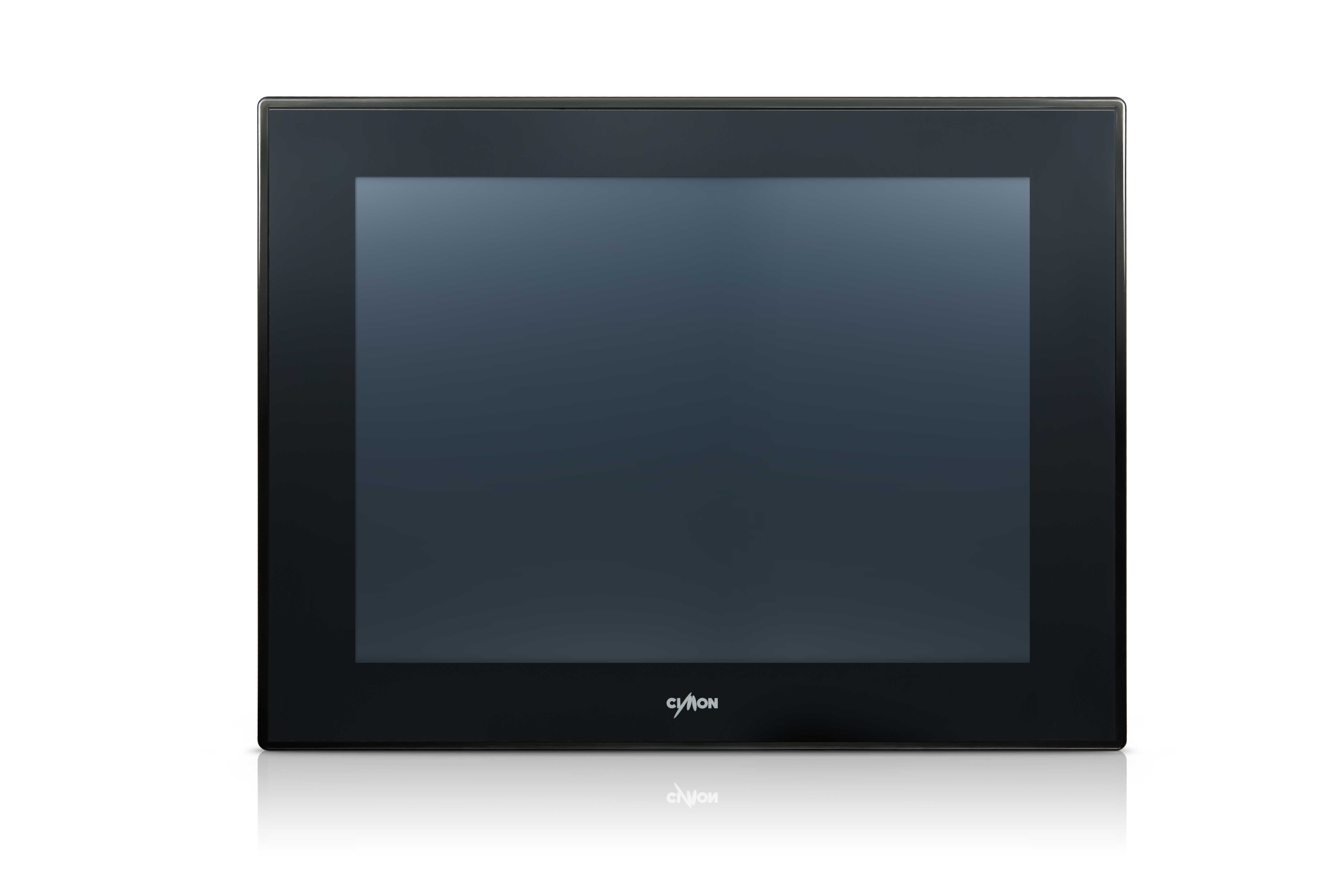 Buy Industrial Pc Cimon from CIMON AUTOMATION, South Korea | Tradewheel.com