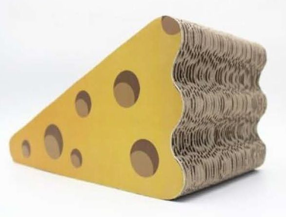 Buy Pet from Gain Ocean Manufacturing Limited, Hong Kong | Tradewheel.com