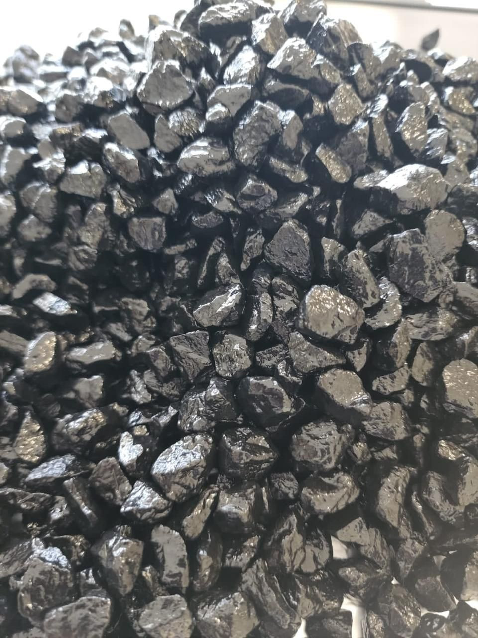 Buy Coltan from The Artemis Group Of New York Inc, USA | Tradewheel.com