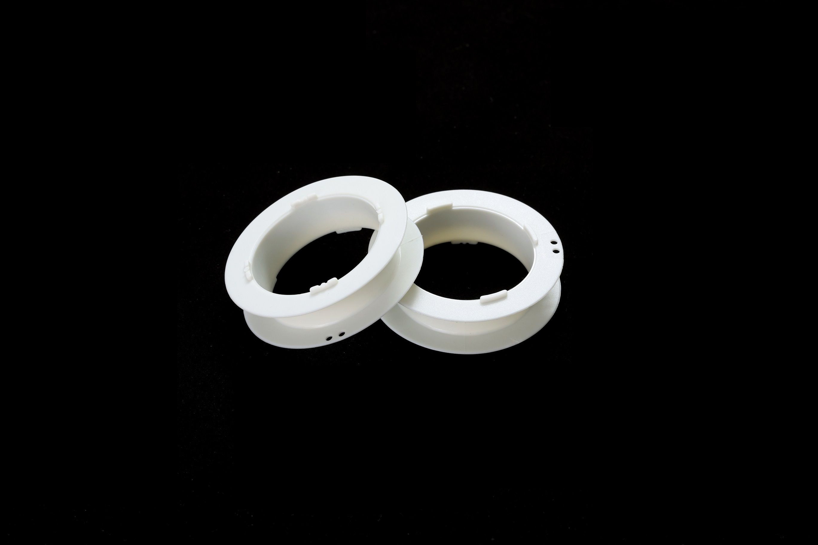 Buy Plastic Injection Molding Parts Manufacturer Plastic Injection ...