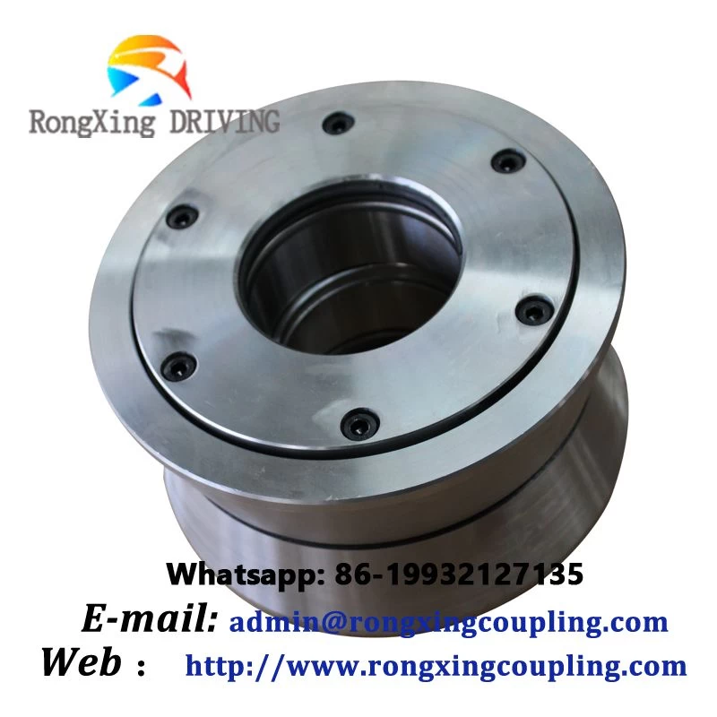Buy Customized Stainless Steel Adjust Speed Fluid Coupling,hydraulic ...