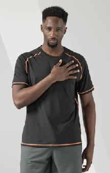 Buy Men's Short Summer Anta Pull-up Casual Wear | Lightweight And ...