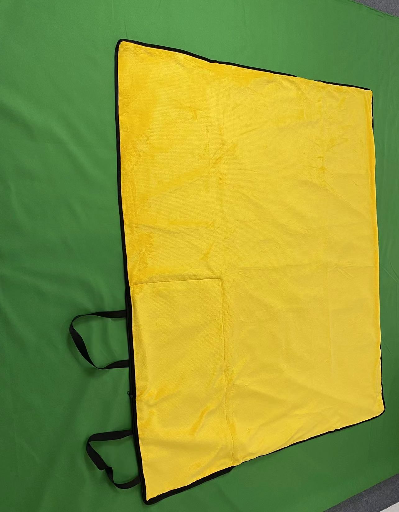 Buy Load Pad from Dongguan Rongsheng Sports Product Co.td, China ...