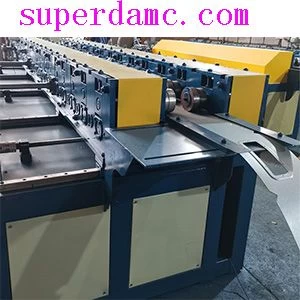 Buy Machine For Making Wall Boxes Electrical from Shenzhen Superda ...