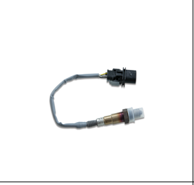 Buy Car Sensors from Wenzhou Ruiqihongcheng Trading Co., Ltd., China ...