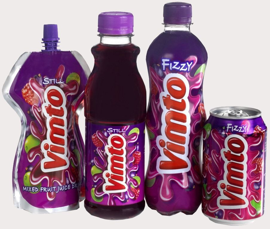 Buy Vimto,shani Soft Drinks from Manvell Industrial Technologies ...
